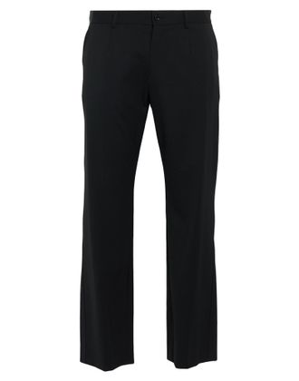 Dolce & Gabbana HOSEN & R&Ouml;CKE - Hosen auf YOOX.COM