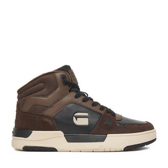 G-Star Sneakers G-Star Raw CEO-K24046-1 Braun