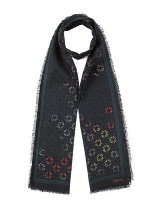 Givenchy ACCESSOIRES - Schals auf YOOX.COM