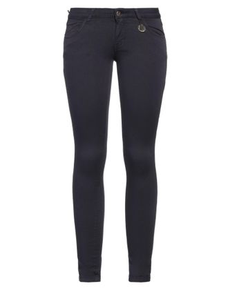 Atos Lombardini HOSEN & RÖCKE - Jeanshosen auf YOOX.COM