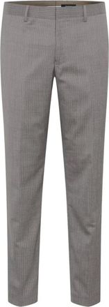 Matinique Homme, Pantalons, Gris, Taille: L Malas Pantalons