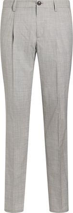 Brunello Cucinelli HOSEN & R&Ouml;CKE - Hosen auf YOOX.COM