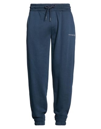 John Richmond HOSEN & R&Ouml;CKE - Hosen auf YOOX.COM