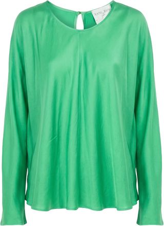 Forte_Forte TOPS - Tops auf YOOX.COM