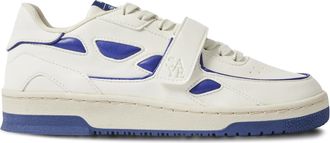 SAYE Baskets 92 Vegan Saye