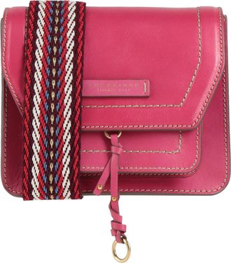 The Bridge TASCHEN - Umhängetasche auf YOOX.COM