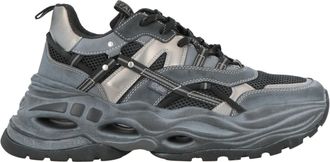 Buffalo SCHUHE - Sneakers auf YOOX.COM