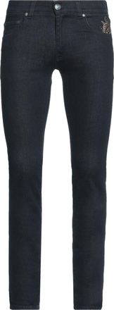 Etro HOSEN & R&Ouml;CKE - Jeanshosen auf YOOX.COM