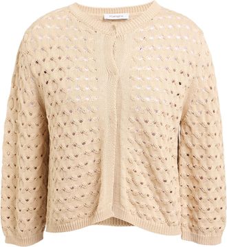 KANGRA STRICKWAREN - Strickjacken auf YOOX.COM