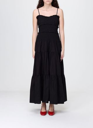 Michael Kors Robe MICHAEL KORS Femme couleur Noir