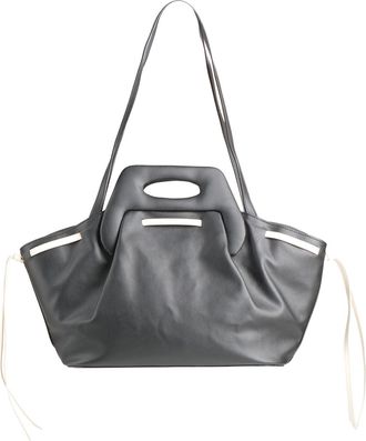 Themoirè TASCHEN - Handtaschen auf YOOX.COM