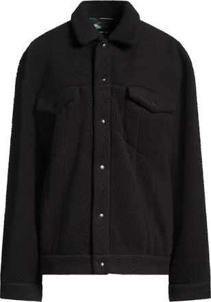 Comme Des Gar&ccedil;ons HOMME
