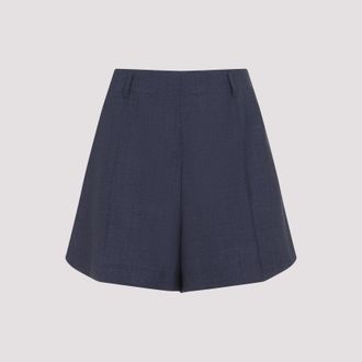 Givenchy Short Givenchy
