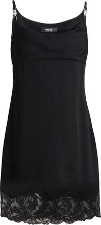 Versace KLEIDER - Mini-Kleider auf YOOX.COM