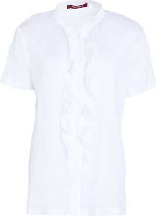 Max Mara TOPS - Hemden auf YOOX.COM