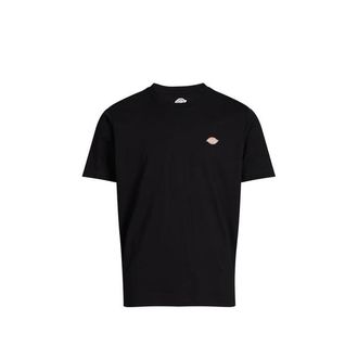 Dickies T-shirt manches courtes en coton