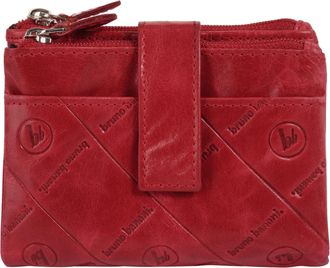 Bruno Banani Portemonnaie