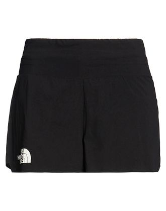 The North Face HOSEN & R&Ouml;CKE - Shorts & Bermudashorts auf YOOX.COM