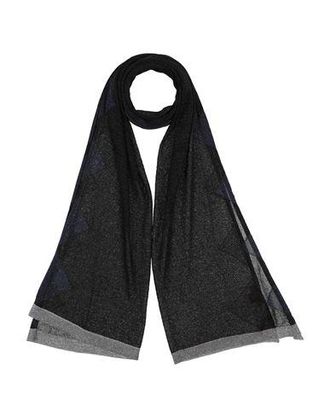 Missoni ACCESSOIRES - &Eacute;charpes sur YOOX.COM