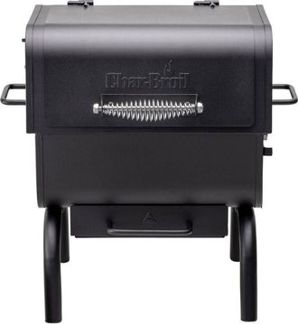 Char-Broil Char-broil - Barbecue &agrave; Charbon CharCoal 2Go