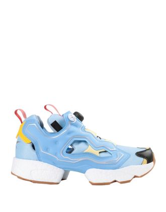 Reebok INSTAPUMP FURY BOOST