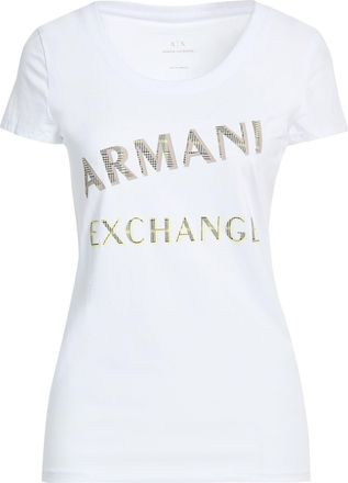 A|X Armani Exchange TOPS - T-shirts auf YOOX.COM