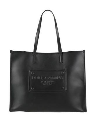 Dolce & Gabbana SACS - Sacs &agrave; main sur YOOX.COM