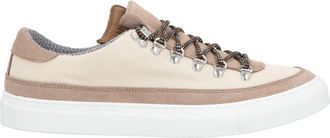Diemme SCHUHE - Sneakers auf YOOX.COM
