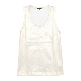 Comme Des Gar&ccedil;ons Herren, Oberteile, Beige, MGr&ouml;&szlig;e