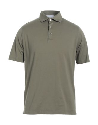 FILIPPO DE LAURENTIIS TOPS - Poloshirts auf YOOX.COM