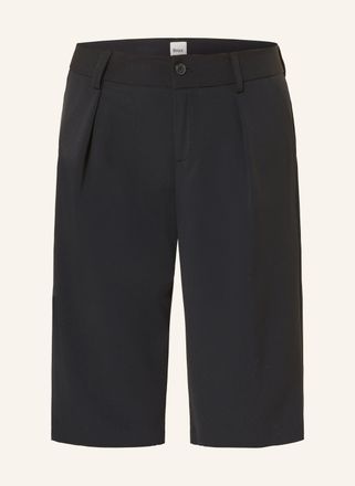 Brax Brax Bermudas Milla blau