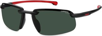 Carrera Carduc 043/S Sonnenbrille - - Accessories - unisex - Schwarzk - 63 MM