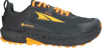 Altra SCHUHE - Stiefeletten auf YOOX.COM