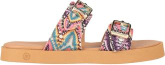 COTAZUR KIANID X COTAZUR