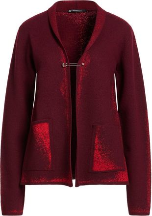 Pierantonio Gaspari STRICKWAREN - Strickjacken auf YOOX.COM