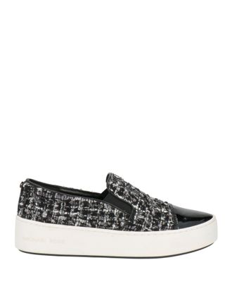 Michael Kors SCHUHE - Sneakers auf YOOX.COM