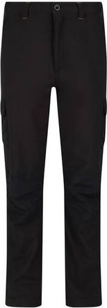 REGATTA GREAT OUTDOORS Kinder Hose Winter SShell Trs