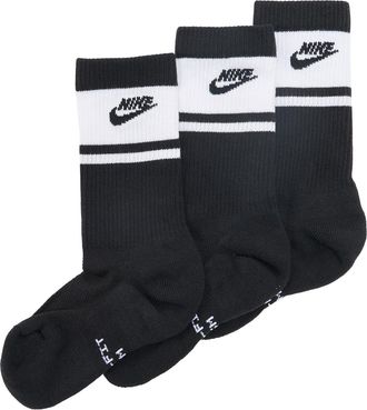 Nike Socken