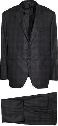 Brioni Ensembles et coordonn&eacute;s - Costumes sur YOOX.COM