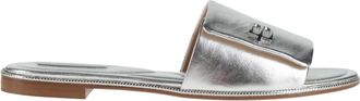 Baldinini SCHUHE - Sandalen auf YOOX.COM