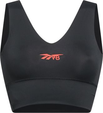 Reebok TOPS - Tops auf YOOX.COM