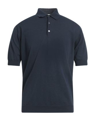FILIPPO DE LAURENTIIS TOPS - Poloshirts auf YOOX.COM