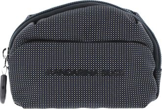 Mandarina Duck Damen MD20 KLEINTEILE STAHL, Steel, 12,5x7,5x4 (L x H W) EU