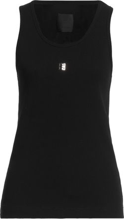 Givenchy TOPS - Tank Tops auf YOOX.COM