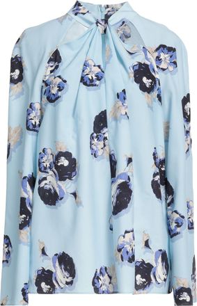 St. John TOPS - Tops auf YOOX.COM