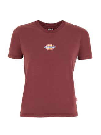 Dickies T-Shirt Maple Valley