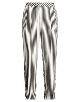 SoAllure HOSEN & R&Ouml;CKE - Hosen auf YOOX.COM