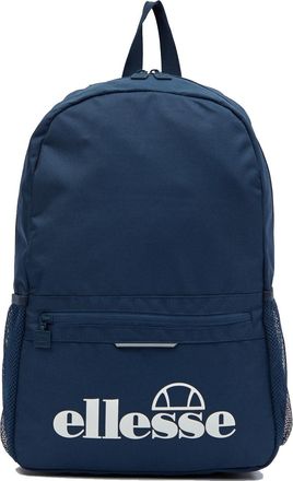 Ellesse Ariza Rucksack Backpack (navy, one size)