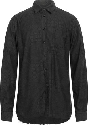 6167 TOPS - Hemden auf YOOX.COM