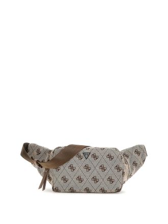 Guess Gürteltasche